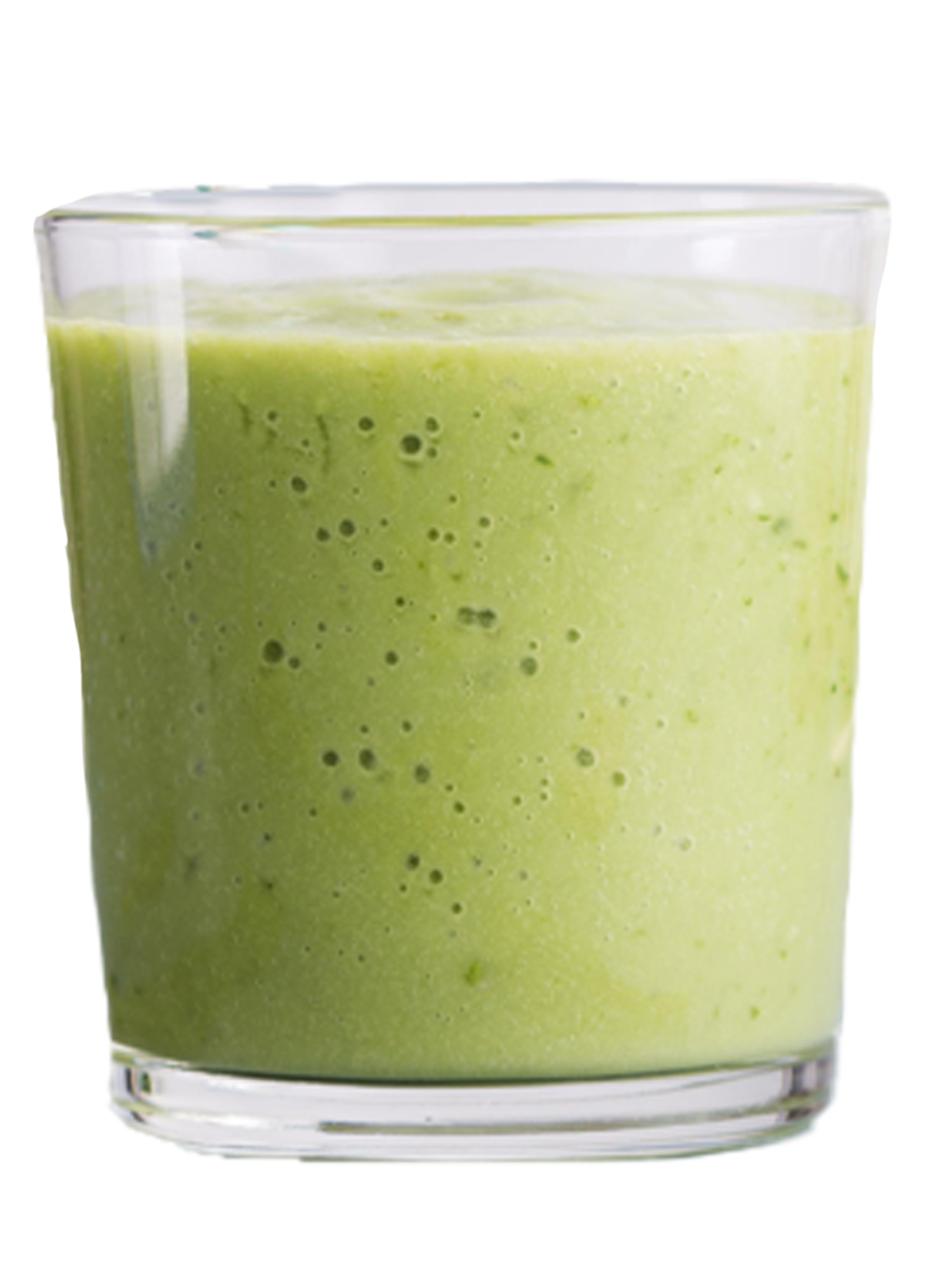 Sabores de pulpas de fruta - 🍍 Pulpas Lery